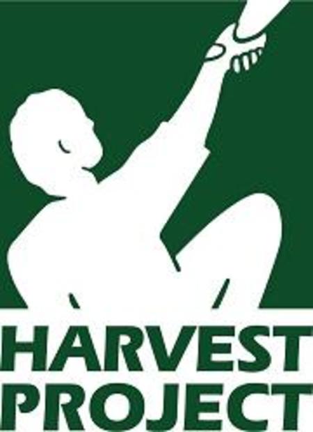 Donations for the Harvest Project > Community | Gloria Dei Lutheran Church